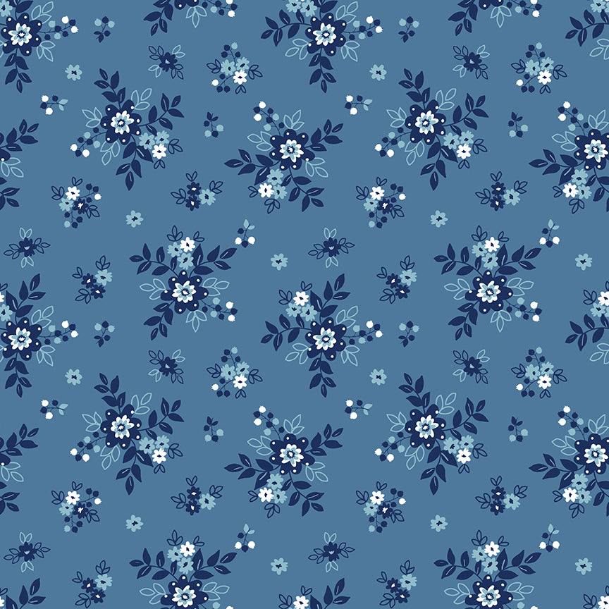 Simply Country Fabric - Tasha Noel - Riley Blake Designs – Flat Creek ...